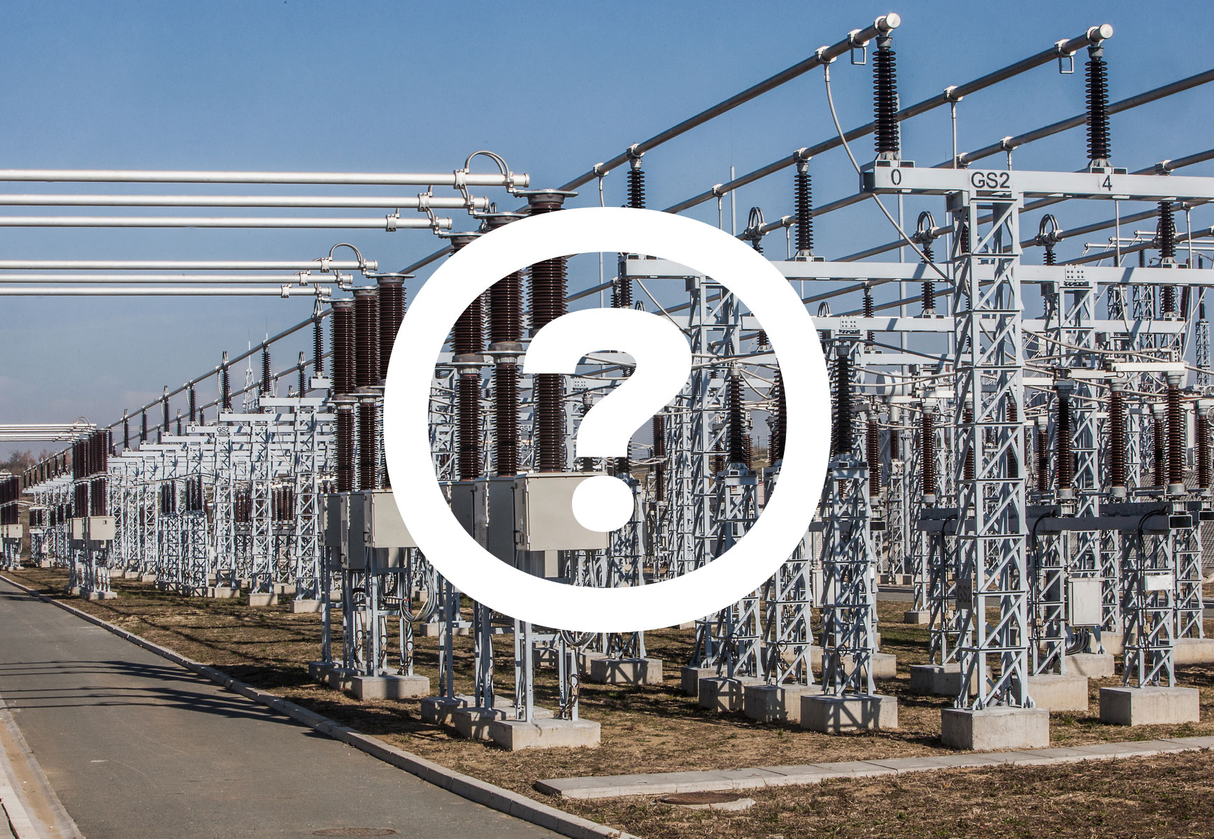 Marktzugang Energy Trader | Vattenfall Energy Trading